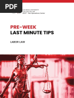 Supreme Court of The Philippines - The Lawphil Project | PDF | Common ...