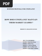 General Food Distribution. 1 | PDF | World Food Programme | Nutrients