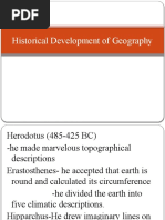 Civilization in Southeast Asia | PDF | Southeast Asia | Asia