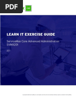 IHOMIS Presentation | PDF | Health Care | Hospital