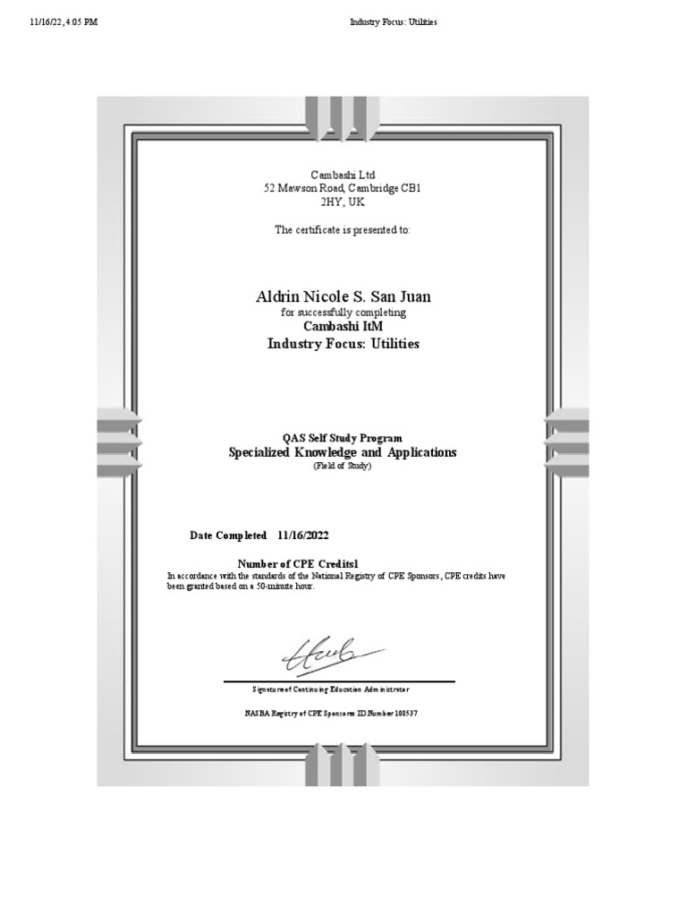 IBM Open E-Learning Ecosystem | PDF