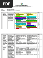 Modul Ajar DPIB Elemen 5 - Gambar Teknik | PDF