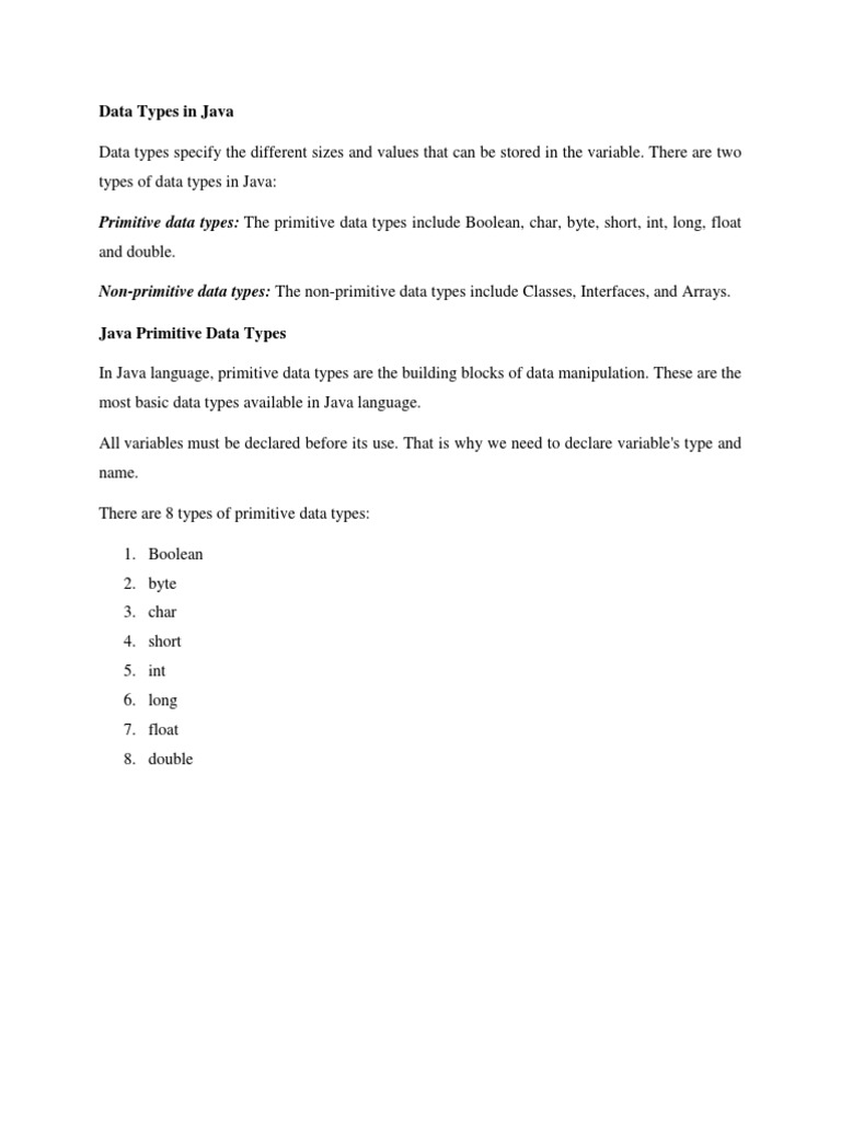 chapter-2-data-types-in-java-pdf-programming-constructor-object
