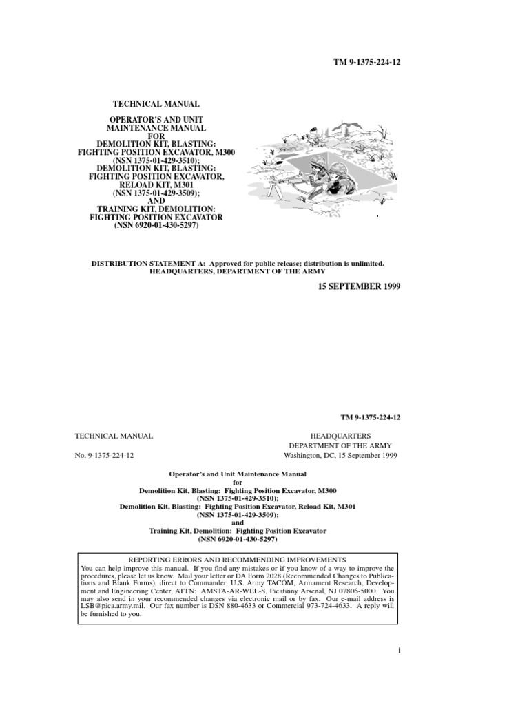 DISTRIBUTION STATEMENT A: Approved For Public Release Distribution Is ...