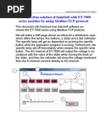 Norstar Cheat Sheet Nortel Networks Phones | PDF | Voicemail ...
