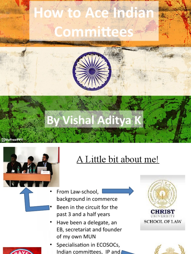 Indian Committees | Download Free PDF | Politics Of India Indian Committees | Download Free PDF | Politics Of India