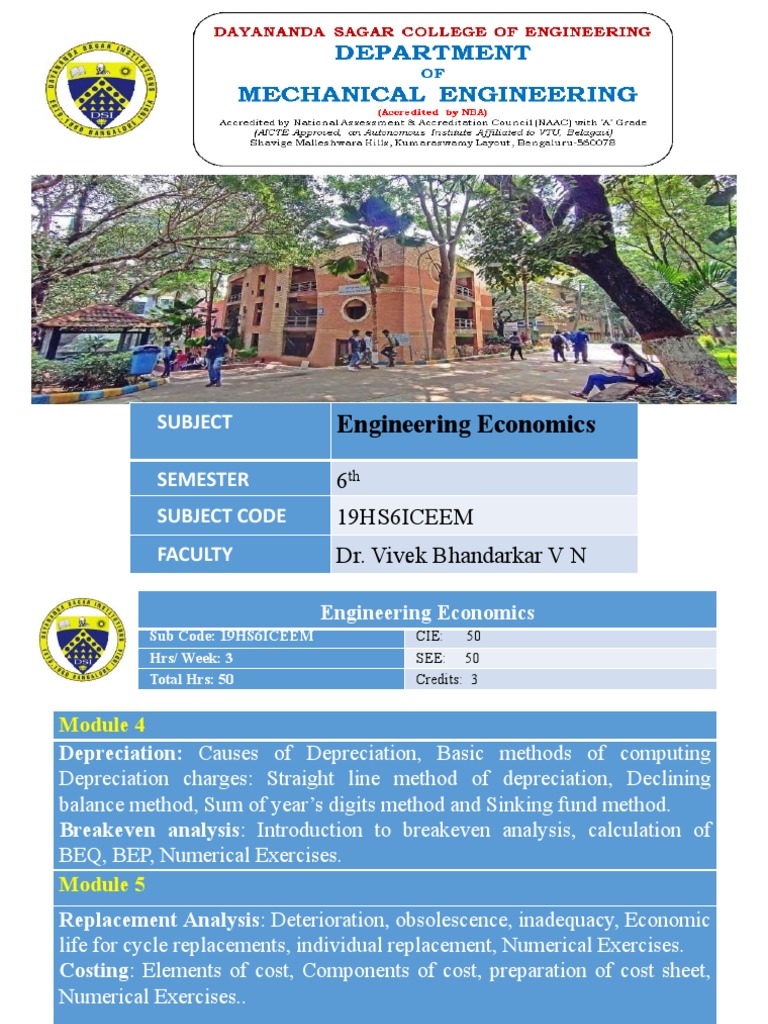 Break Even Analysis And Cost Volume Profit Cvp Concepts Explained For Engineering Economics