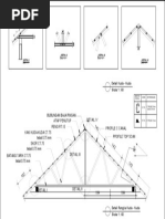 HSP TW I T.A 2025 | PDF