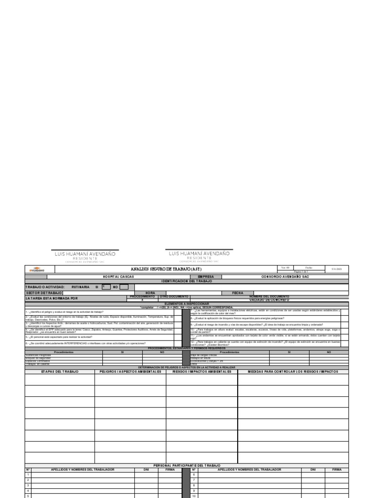 Ca-Ssoma-001 Ast | PDF Ca-Ssoma-001 Ast | PDF