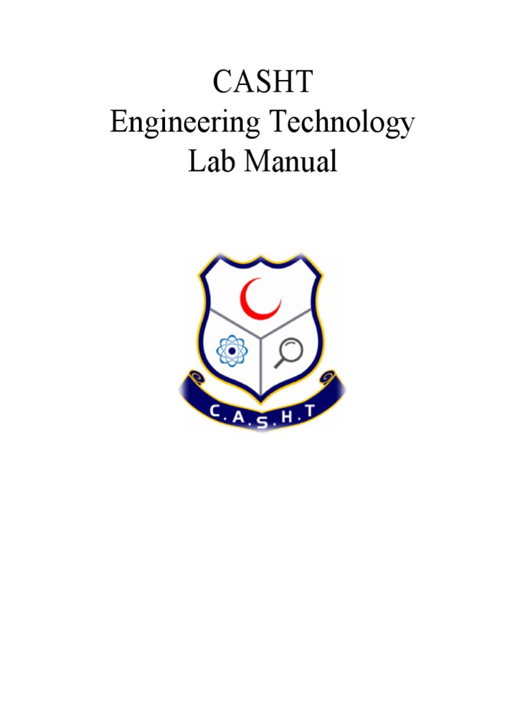 Applied Mechanics Lab Manua | PDF | Force | Beam (Structure)
