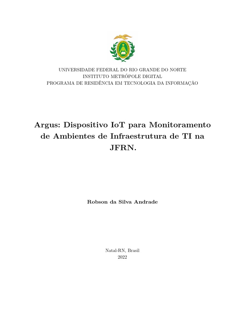 TCC JFRN Final | PDF