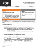SANC-13-21 Distinguishing Devices Form (2017) PDF | PDF | Cheque | Banks