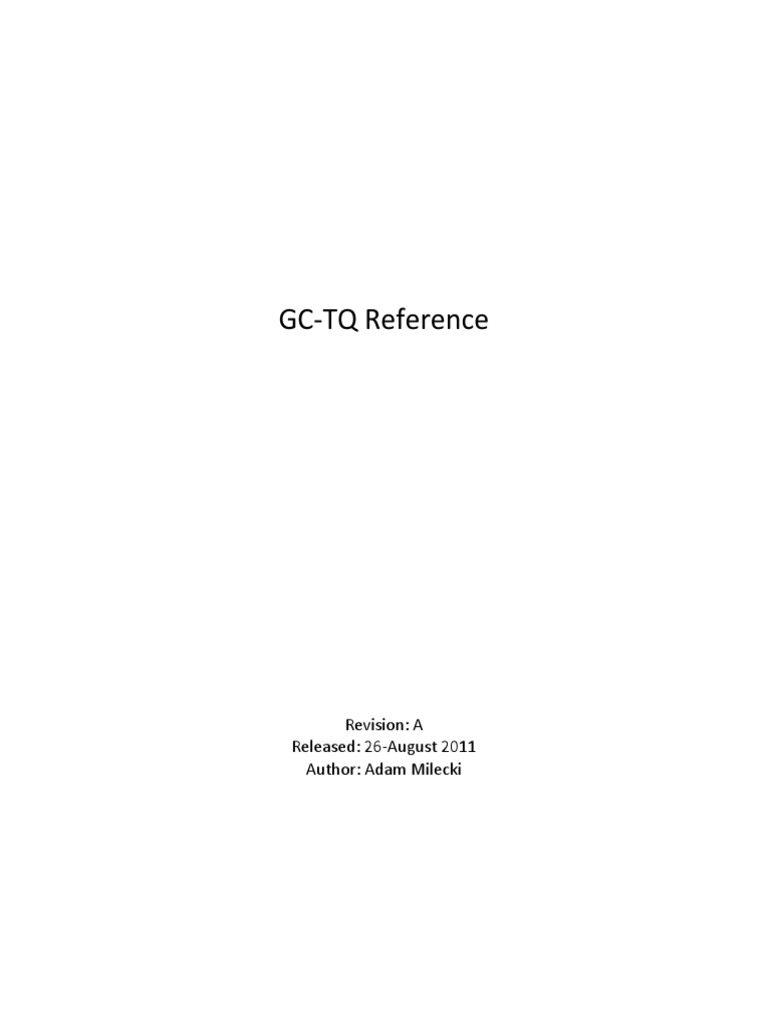 Agilent 7000D Troubleshooting Guide | PDF | Electrical Connector | Pump