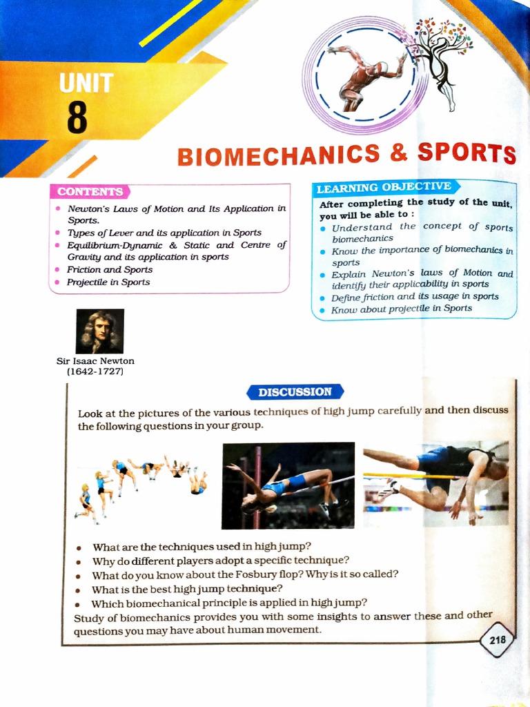 PE Chapter 8 | PDF | Force | Friction