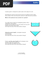 KS3 Year 7 Forces Worksheet | PDF | Force | Speed
