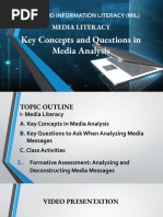 OpenUtau Tutorial-Notes | PDF | Computer File | Singing