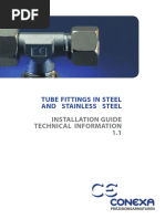 RTR (Reinforced Thermosetting Resin Pipe) Work Presentation | PDF ...