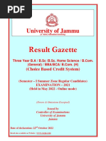 Associate of Arts Degree Worksheet 2025 | PDF | Course Credit | Academia