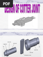 Table J3.4 - Minimum Edge Distances | PDF | Screw | Mechanical Engineering