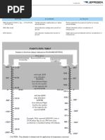 A Mini Research For Math Grade 10 | PDF | Descriptive Statistics ...
