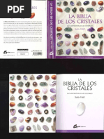 Lezhin - TACO - Point Character Drawing (PDFDrive) | PDF