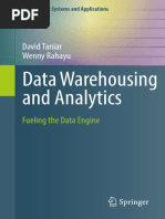 Data Structures Using C Aaron M Tenenbaum PDF | PDF | C (Programming ...