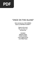 Alexander Hamilton Lyrics | PDF | Hamilton (Musical) | Alexander Hamilton