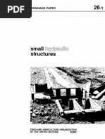 Amil Gates by Hydrostec | PDF