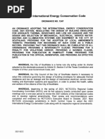 ASHRAE 34 - 2019 Designation and Safety Classification of Refrigerants ...