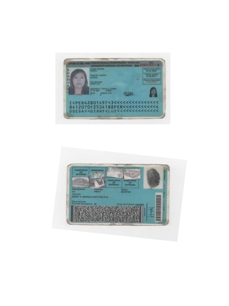 Escáner 20221103 | PDF