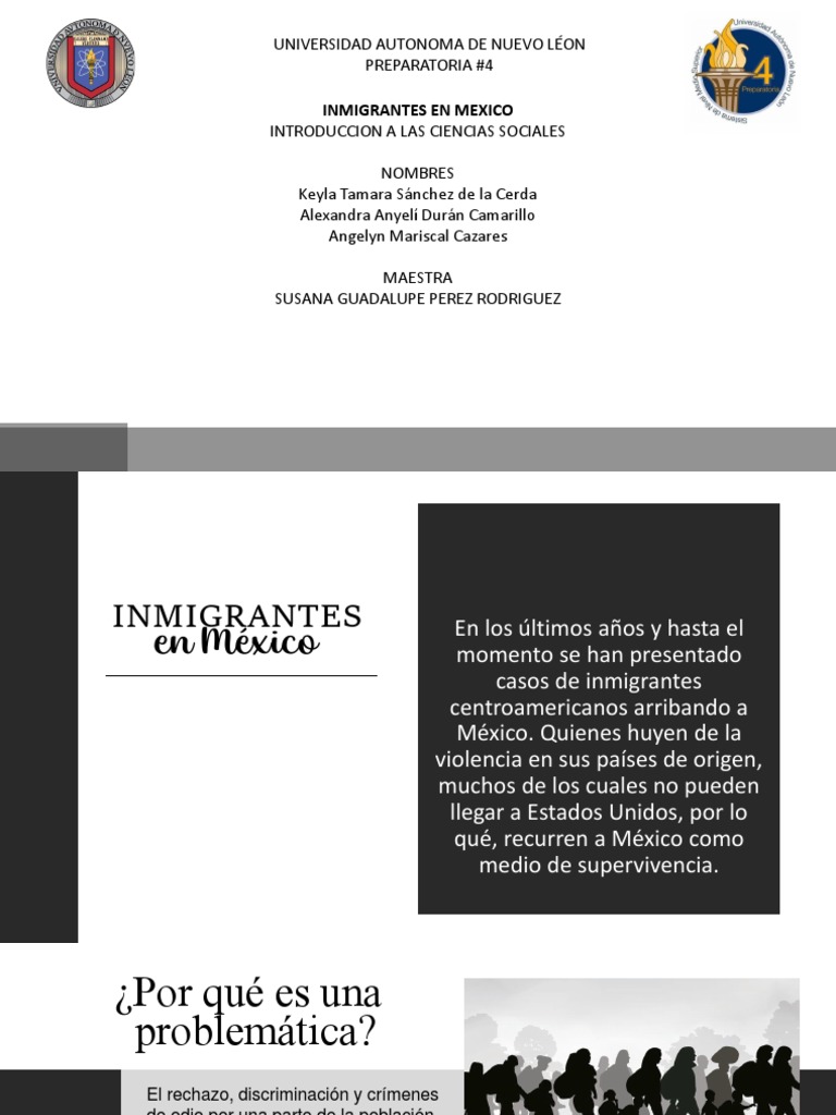 Equipo7 Ev4 Ics | PDF