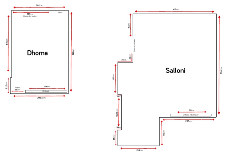 Plani | PDF