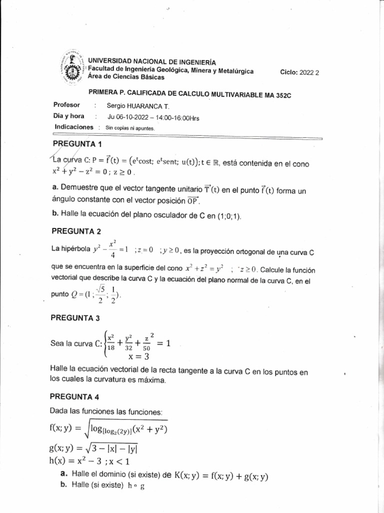 Img 20221007 0002 | PDF