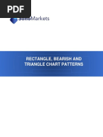 SIMPLE TRADING Book | PDF