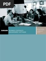 PremierOne CAD Data Sheet (Global) | PDF | Dispatcher | Geographic ...