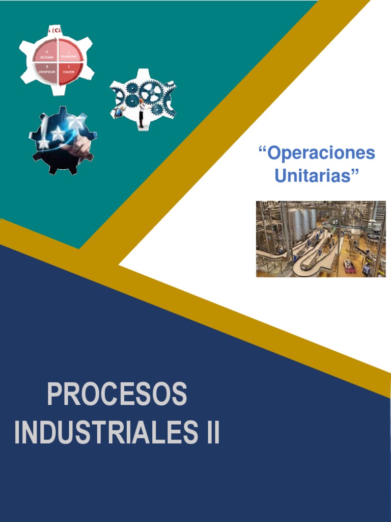 Actividad Eje 3 Procesos Industriales II | PDF | Adsorción | Humedad