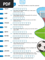 EA FC 24 Draft Simulator FUTBIN | PDF | Association Football Players