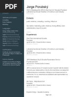 Winston Churchill Speech Questions | PDF | Rhetoric | Winston Churchill