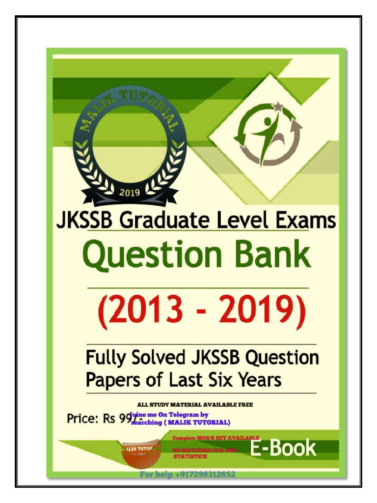 Graduate Level Examination 1 | PDF | Domain Name System | Computer Hardware