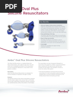 NC Quantum Apex Brochure | PDF