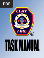 13.0. Emergency Medical Dispatch Update Guide ADVANCED MEDICAL PRIORITY ...