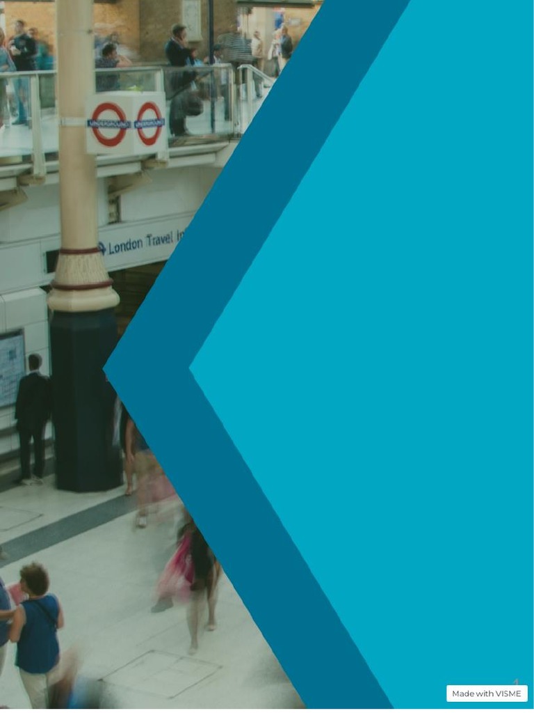 Accomplishment Report-Draft | PDF | Reading Comprehension | Literacy