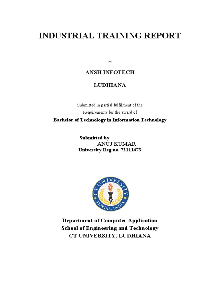 Program File Pdf Computer Hardware Booting