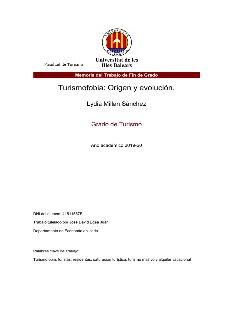 Millan Sanchez Lydia | PDF