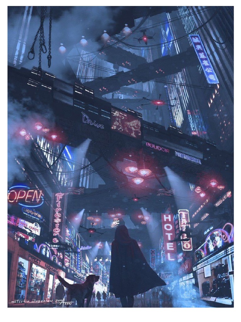 PROJECT EXODUS Word | PDF | Filosofia | Mistério, Suspense e Ficção ...