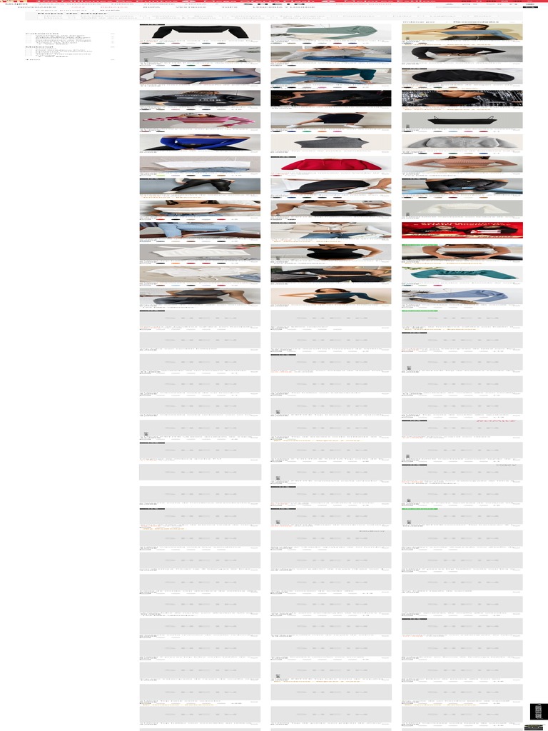 Bad Ash 2 | PDF | Ropa | Moda