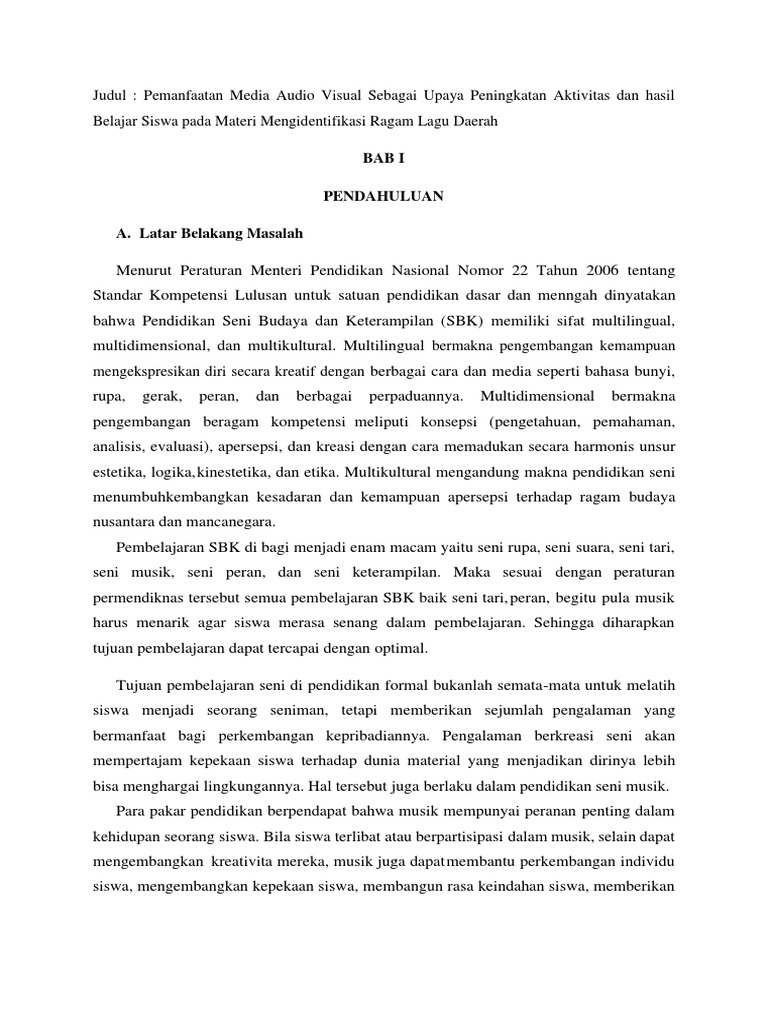 TT2 PTK IDIK4008.740025 118 7A 858782035 Iva Lutfiyaturrofikhoh A | PDF | Karier & Perkembangan ...