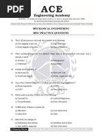 Drafting Elevations And Sections Guide Pdf