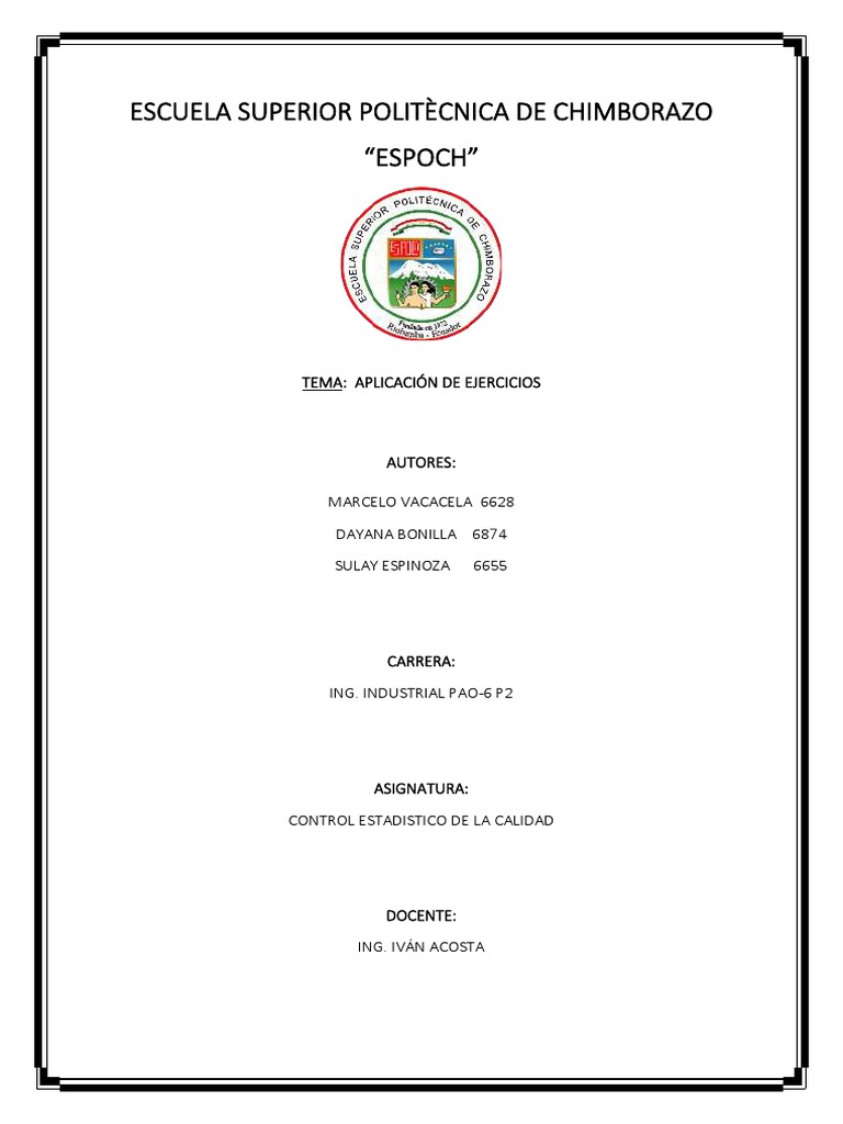 Deber Grupal 3 | PDF | Tecnología