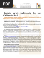 Filières Énergétiques et Physiologie de l'Effort | PDF | Sciences et mathématiques